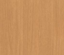 Real Oak