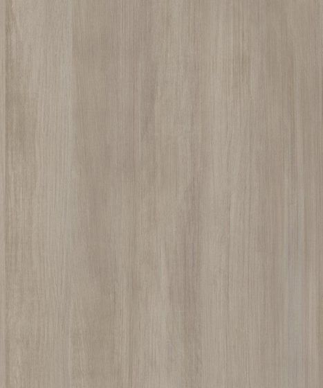 Cinnamon Oak