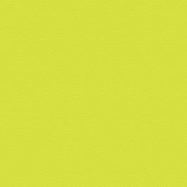 Acid Green