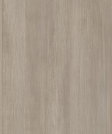 Cinnamon Oak